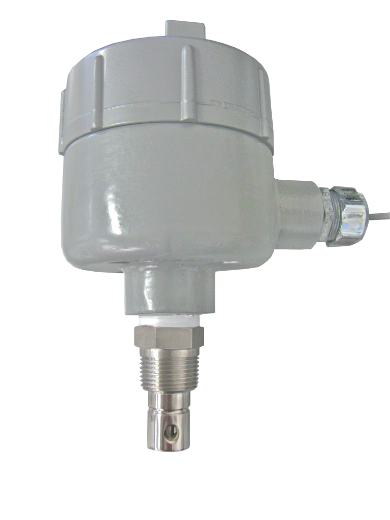 SENSOR DEVELOPMENT INC CABLE LENGTH SENSOR DEVELOPMENT INC CABLE LENGTH